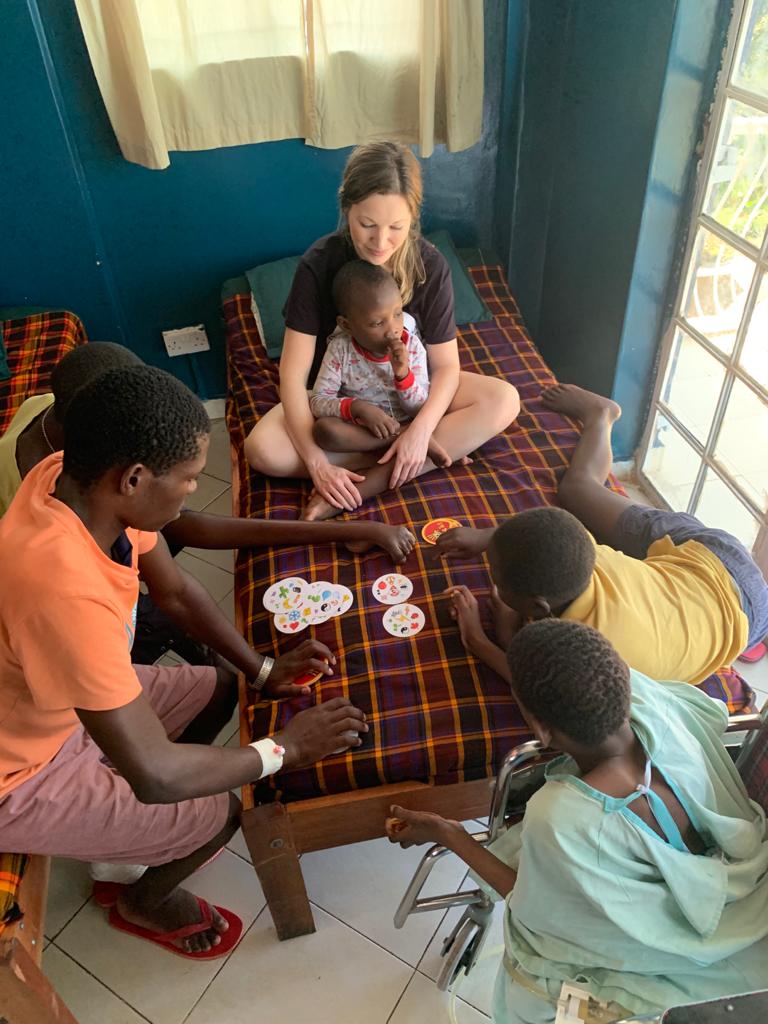 Choose Faith Over Fear – Real Christian Women