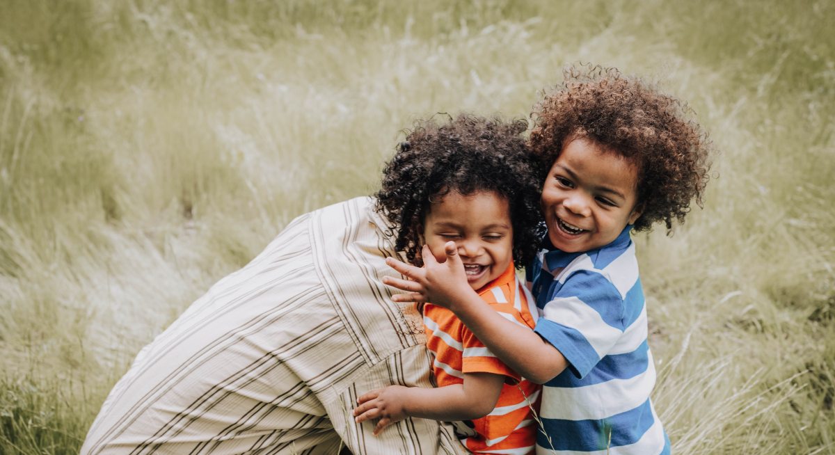 Friday’s Verse, 1/7/22 – Real Christian Women