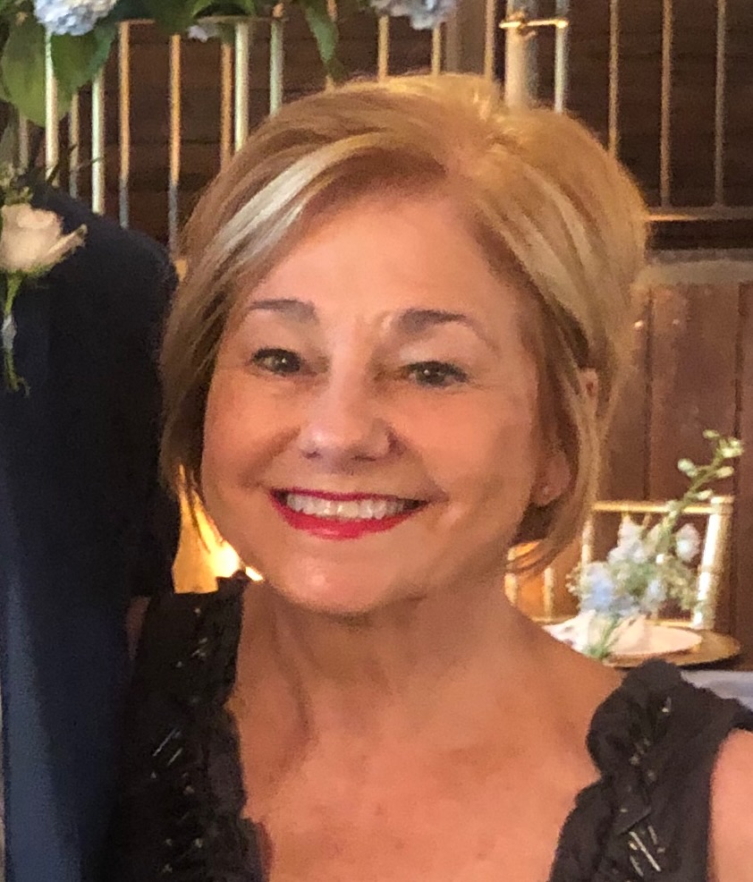 Holiday Blues? – Real Christian Women